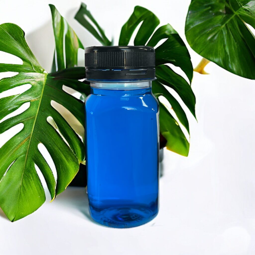 Water based soap colour Blue AWM 2382 – Nordic DIY