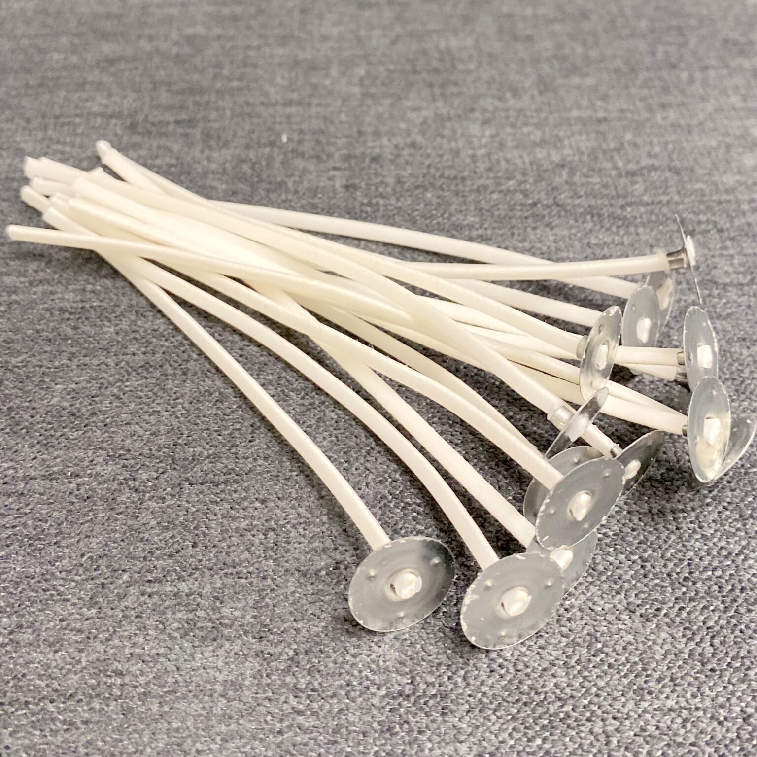 Iepriekš apstrādāts dakts SHW80/BF-32 h12cm - Nordic DIY